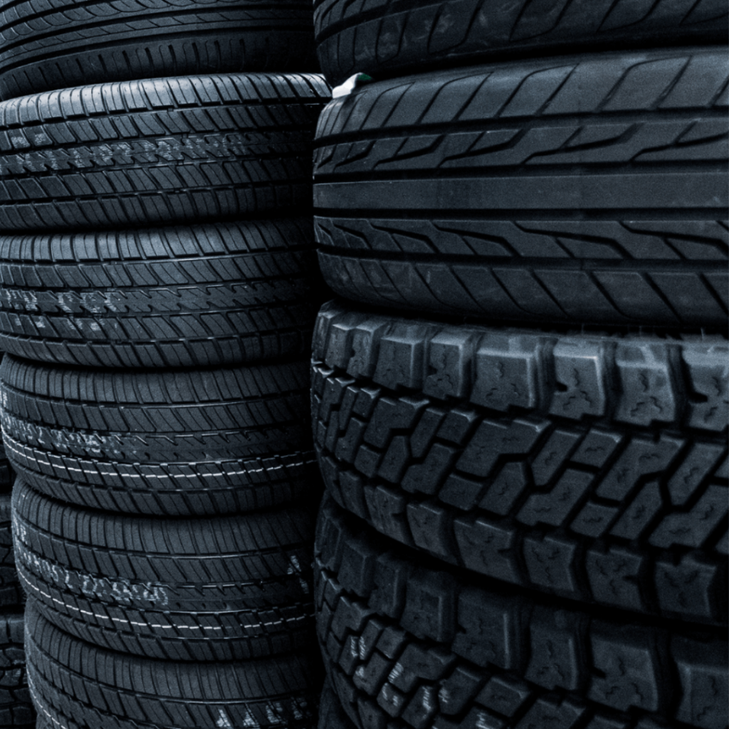 Mag & Turbo - Tyre & Service Centre Christchurch