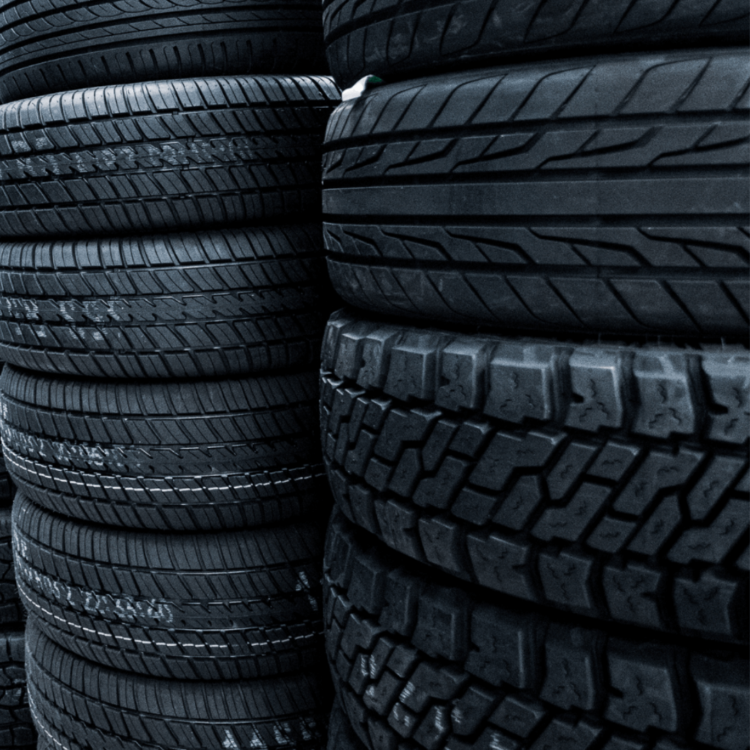 Mag & Turbo - Tyre & Service Centre Christchurch