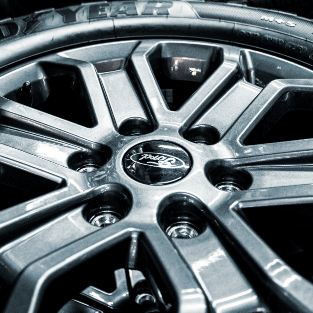 Mag & Turbo - Tyre & Service Centre Christchurch